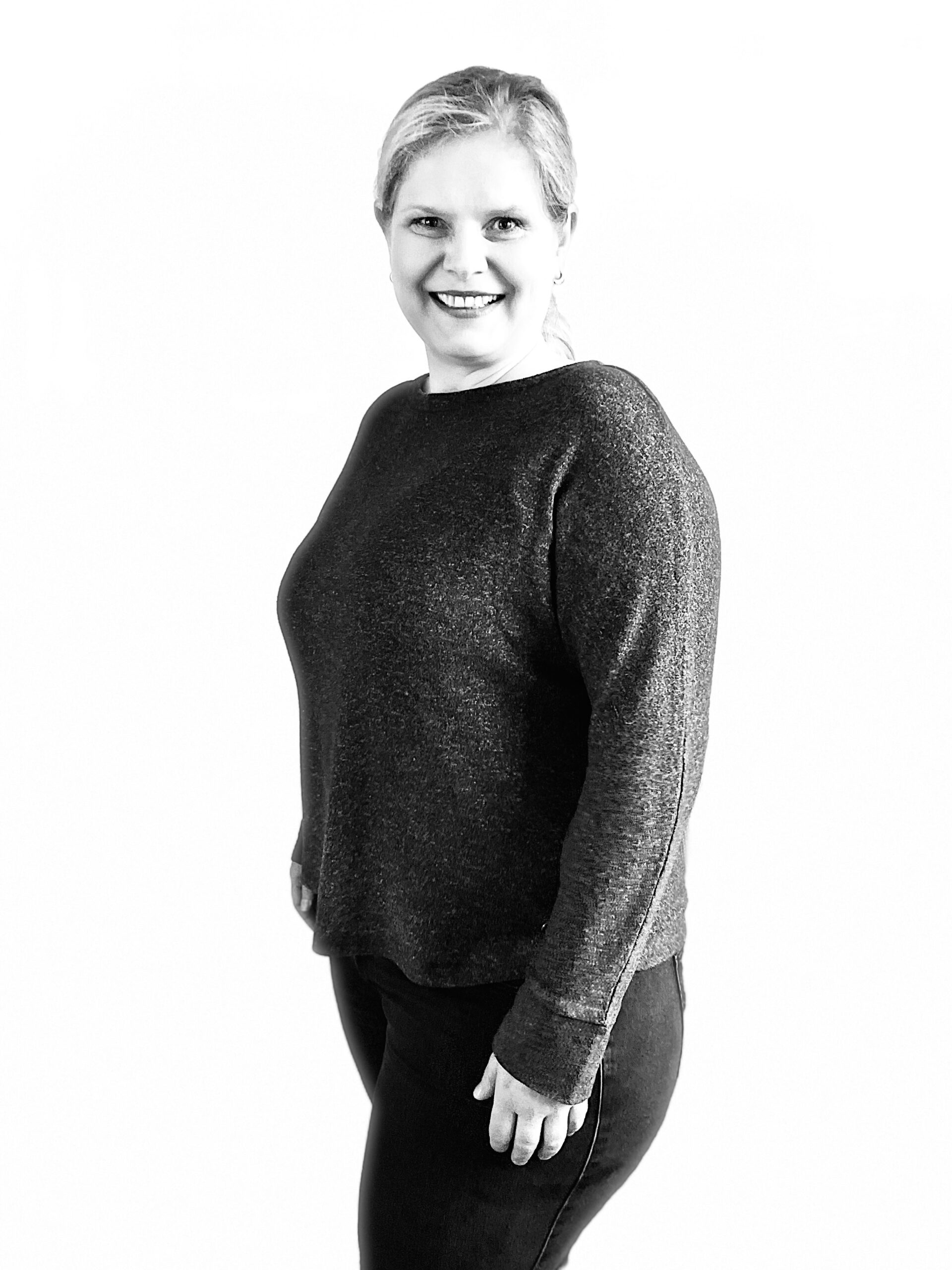 Lehrer | Gymnasium Langenhorn